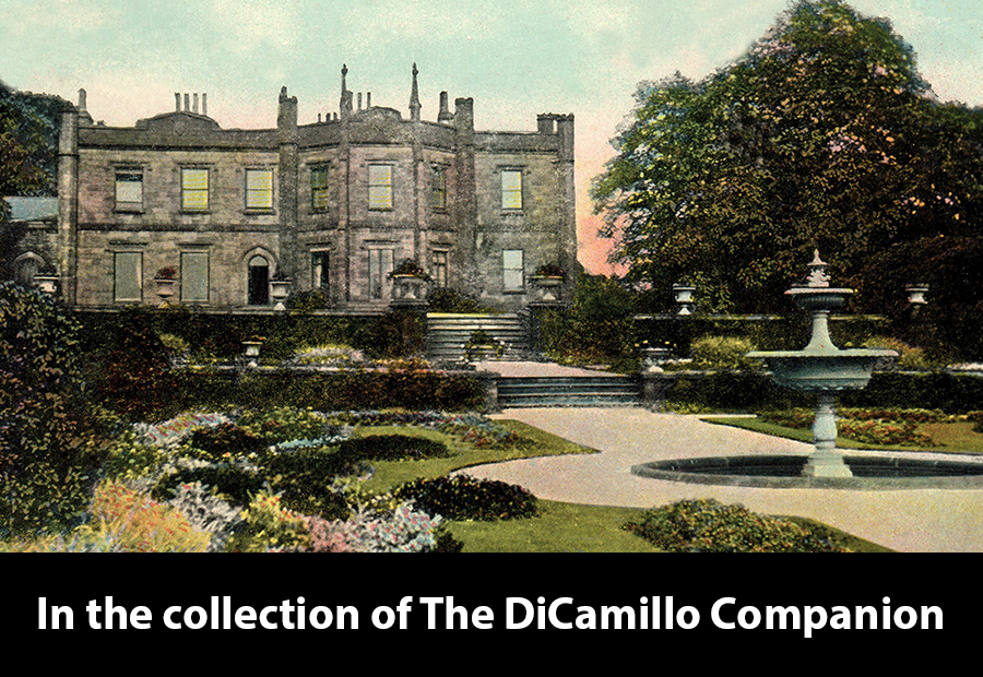 Crawshaw Grange Houses For Sale at Lee Ramirez blog